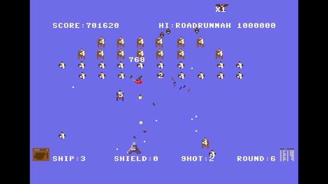 3 Hit Blunders Bundle - WListDB